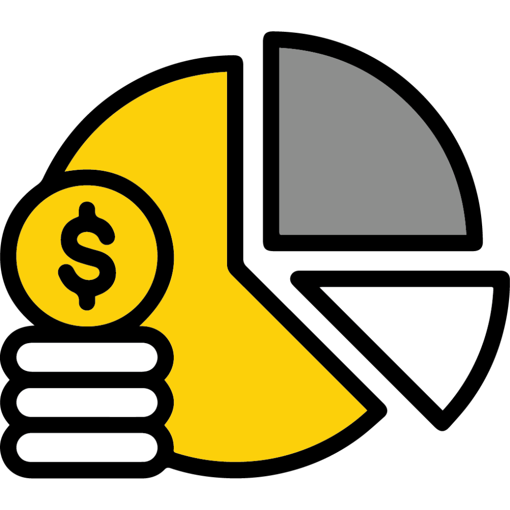 KOL Marketing - QC Fixer